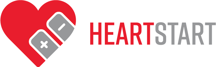 Community Engagement | Gold Cross Ambulance Service, Inc.